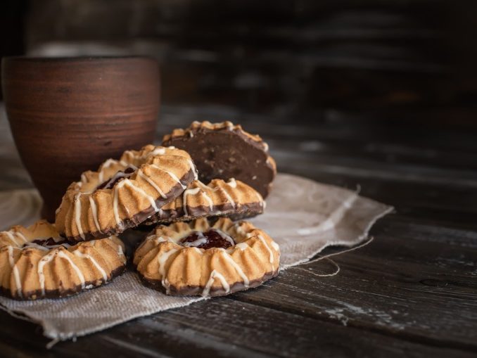 Recept na domácí zeleninový bujón - Zdravestravovani.eu