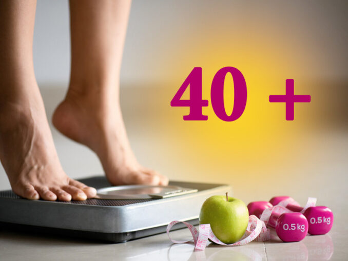 Co všechno může odhalit tvar vaší postavy? Typ Jablko, Trojúhelník ...