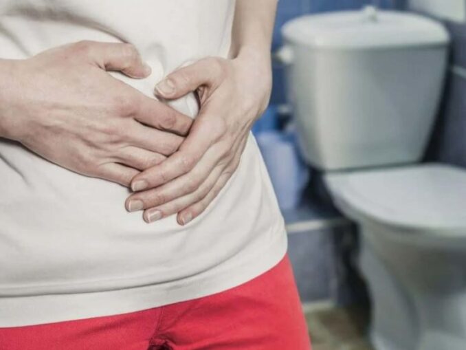 Domácí tyčinky proti zácpě | Zdravestravovani.eu