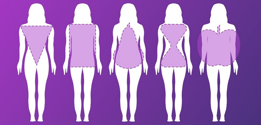 Hubněte podle Japonek. 5 efektivních rad | Zdravestravovani.eu