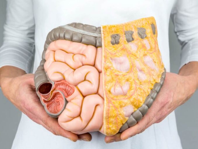 Parestézie: Příčiny a správná léčba | Zdravestravovani.eu