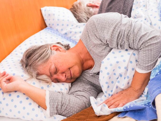 Parestézie: Příčiny a správná léčba | Zdravestravovani.eu