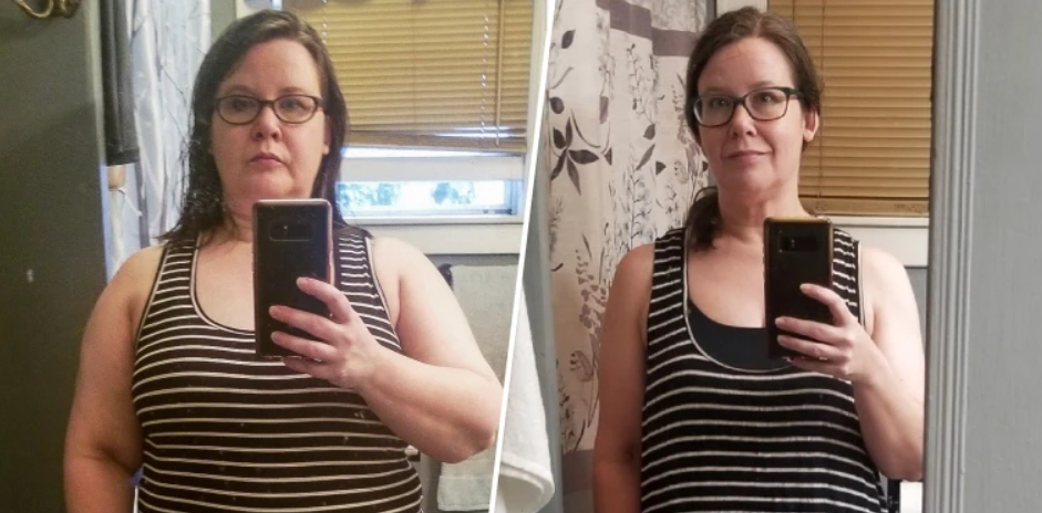 Tyto vitamíny akcelerují hubnutí! Přelomové zjištění odborníků