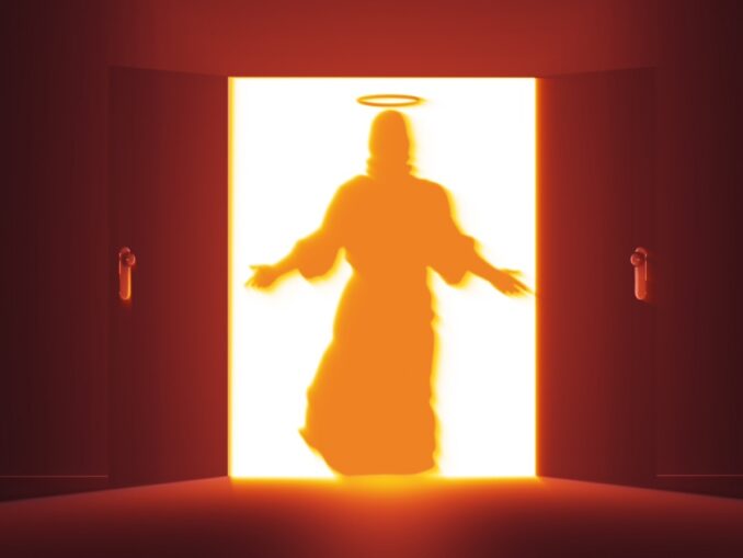 Takto poznáte blížící se smrt měsíc, týden, den i hodinu předem