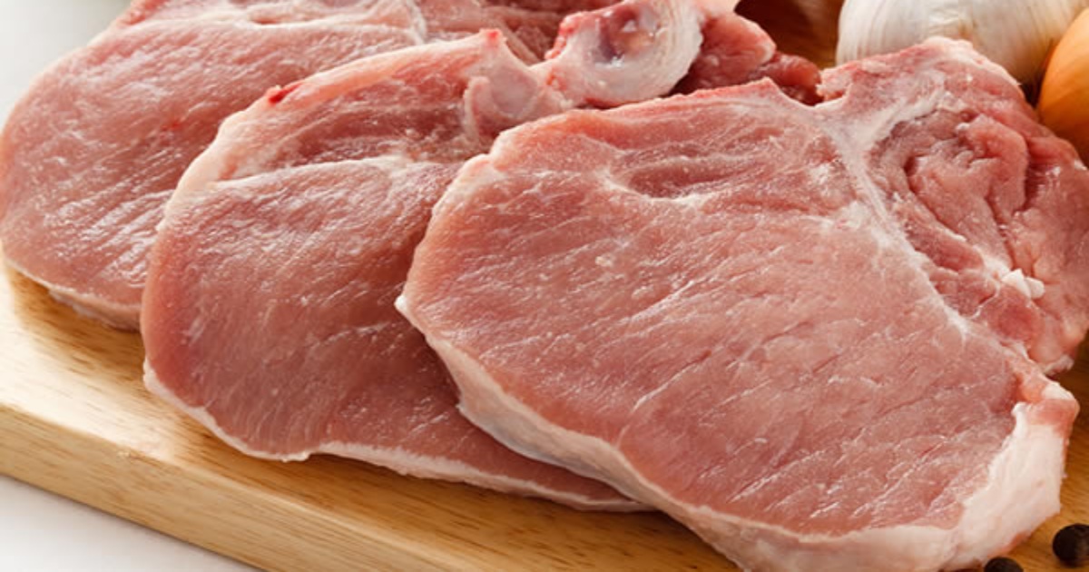 Neriskujte zdraví těmito častými chybami při rozmrazování masa