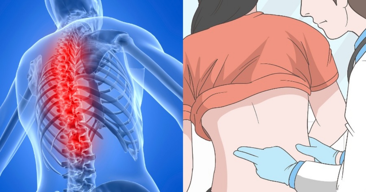 Jak si spolehlivě ulevit od nepříjemné bolesti v dolní části zad