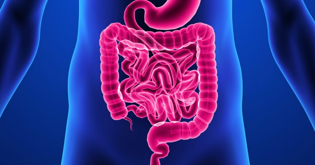 Tento zázrak vás zbaví zácpy do 15 minut. Přísady máte doma