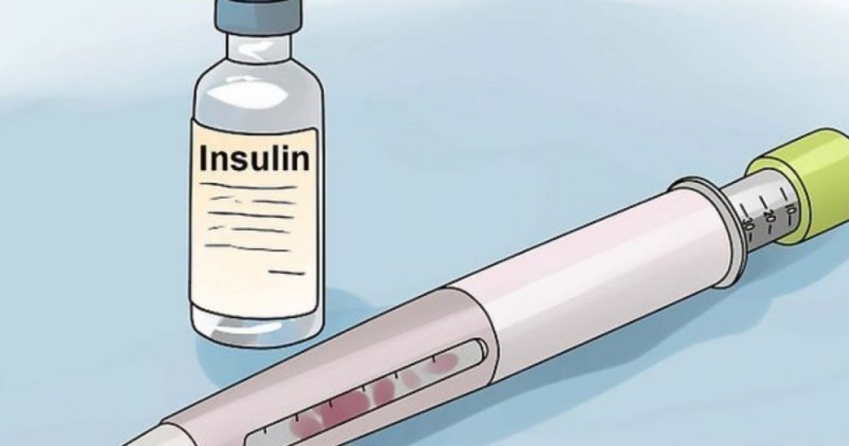 94 % lidí sleduje špatné příznaky cukrovky. Takto se liší dle pohlaví