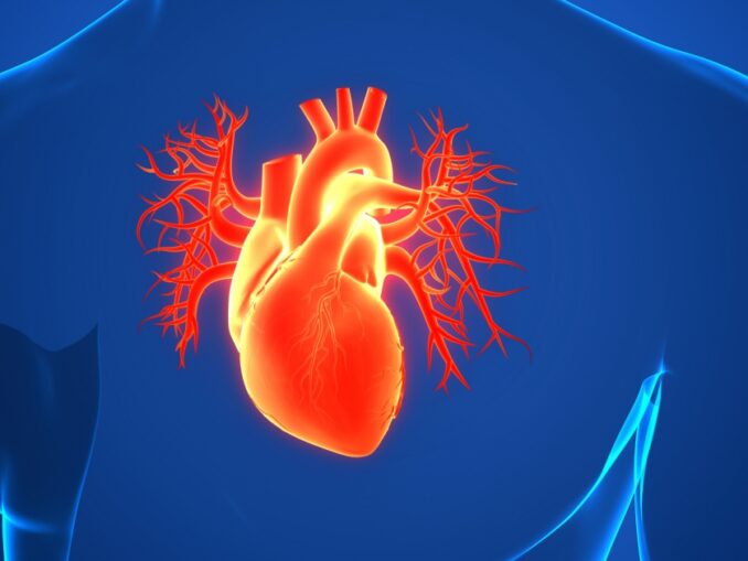 Tyto příznaky infarktu jsou klíčem k přežití. Měl by je znát každý