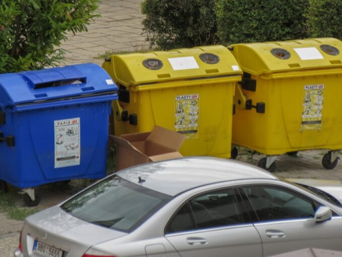 Hlavní stránka - Zdravestravovani.eu