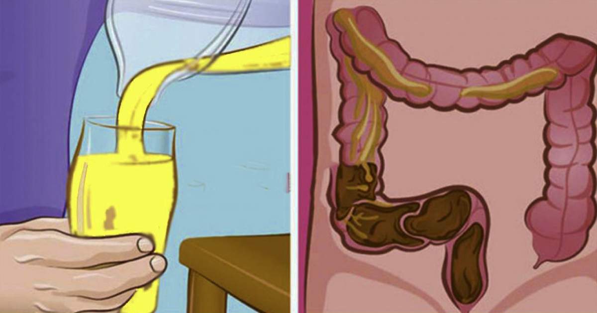 Díky tomuto triku už nebudete mít se zácpou nejmenší problém