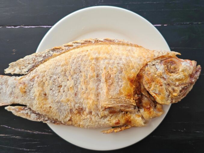 Zelný obvaz je tím nejlepším pomocníkem na bolavé klouby ...